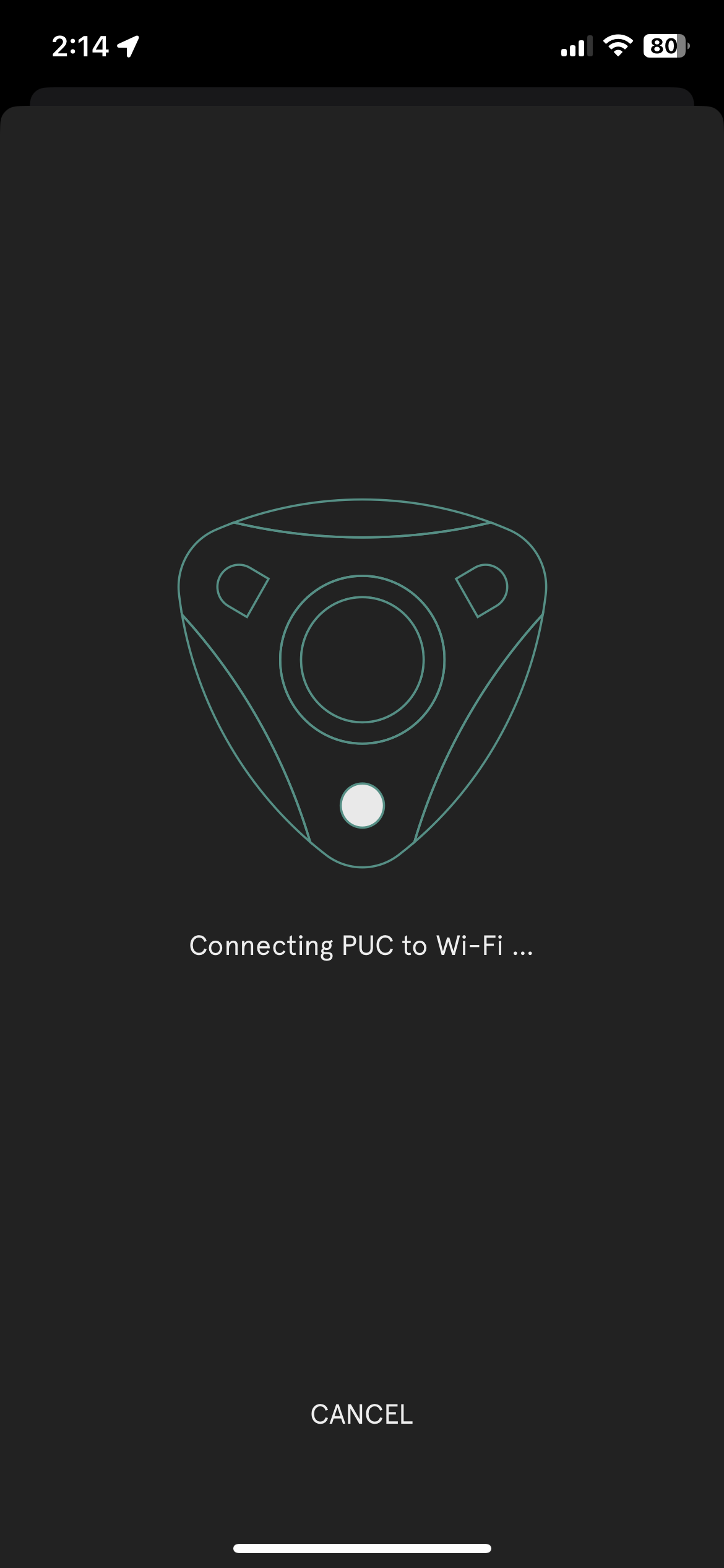 BirdWeather PUC Quick Start Guide :: BirdWeather