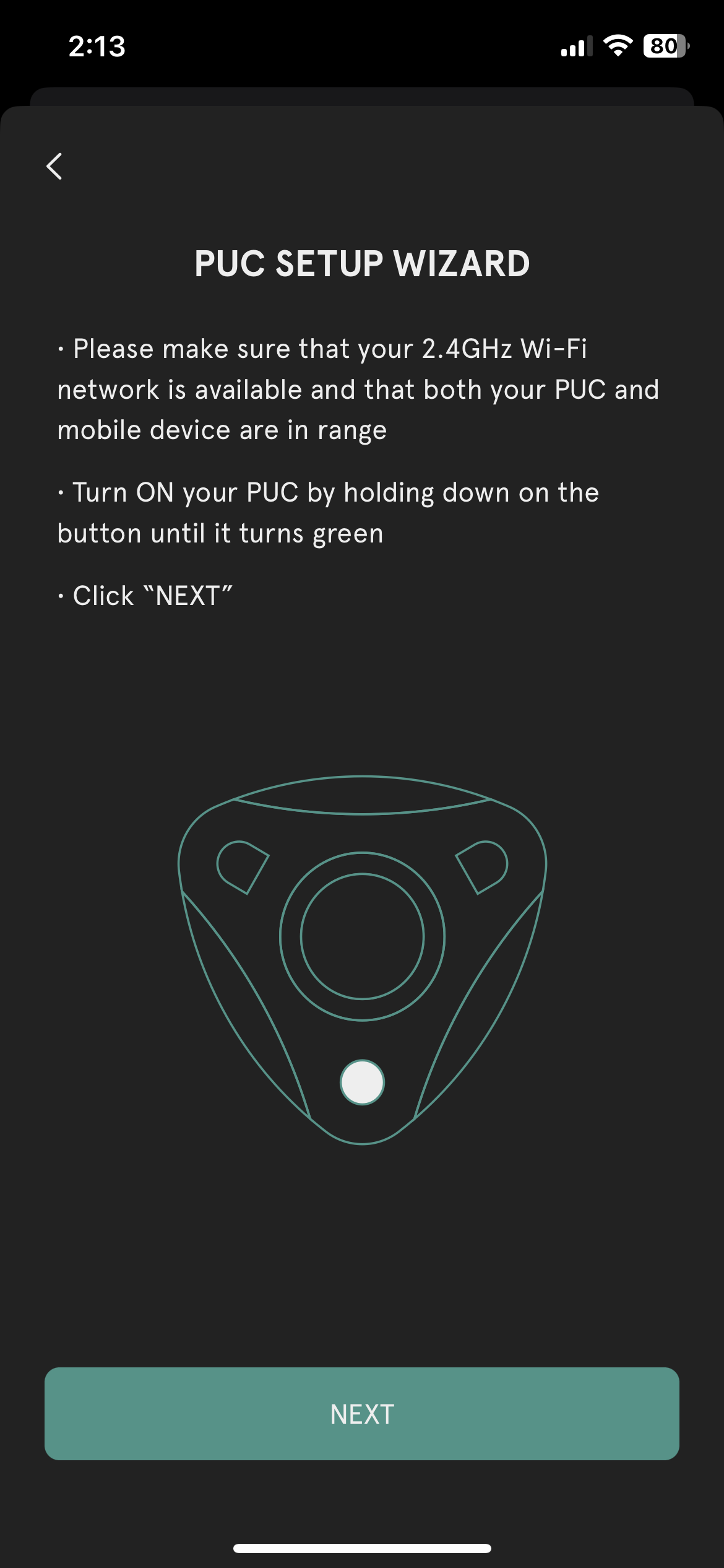 BirdWeather PUC Quick Start Guide :: BirdWeather